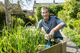 Patiënteninformatie